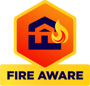 Fire Mist join FIRE AWARE - The Moral Identity of Fire Safety — Fire ...